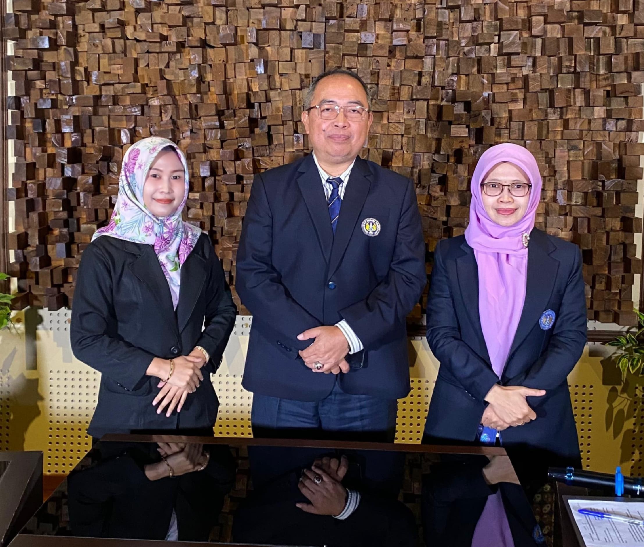 Kupas Tuntas Strategi Masuk FBSB UNY di Live YouTube & IG | fbsb.uny.ac.id